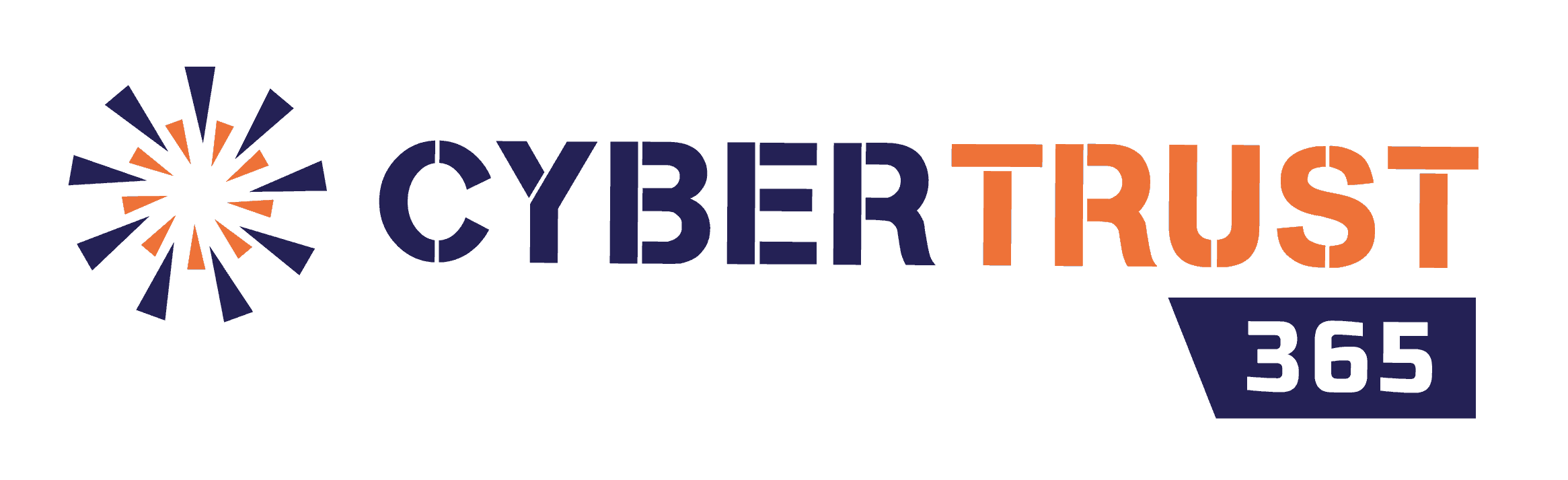 About us - CyberTrust 365 - Managed Security Service Provider